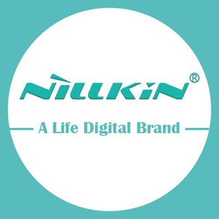 NILLKIN official stores, ร้านค้าออนไลน์ | Shopee Thailand