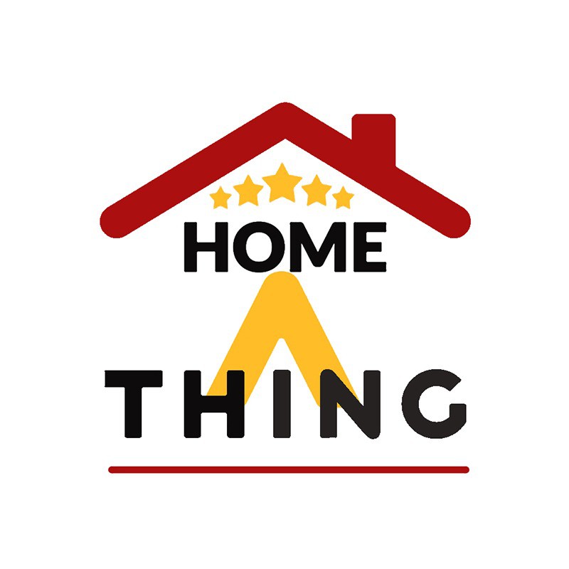Thing a Home, ร้านค้าออนไลน์ | Shopee Thailand