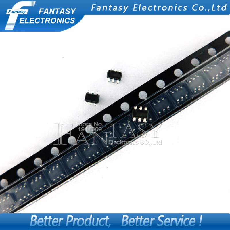 Ld7535 ถูกที่สุด พร้อมโปรโมชั่น ส.ค. 2024|BigGoเช็คราคาง่ายๆ