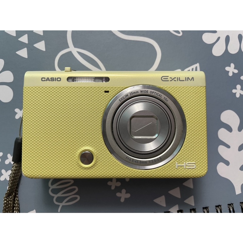 กล้องZR65 ถูกที่สุด พร้อมโปรโมชั่น - มิ.ย 2022 | BigGo เช็คราคาง่ายๆ