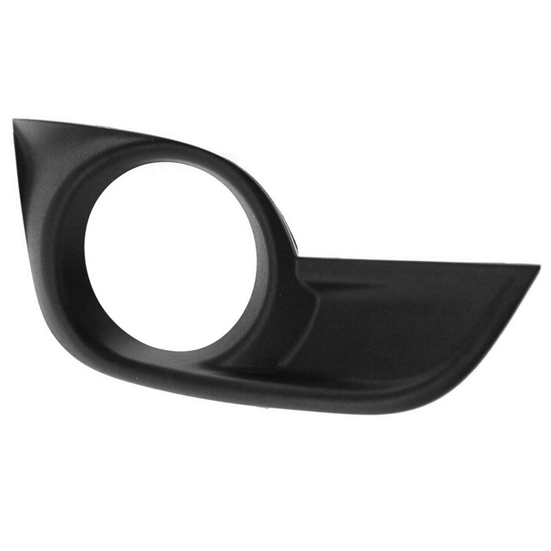 ขอบไฟตัดหมอก สําหรับ Nissan Altima 13-15 622563Ta0B 622573Ta0B 2 ชิ้น ...