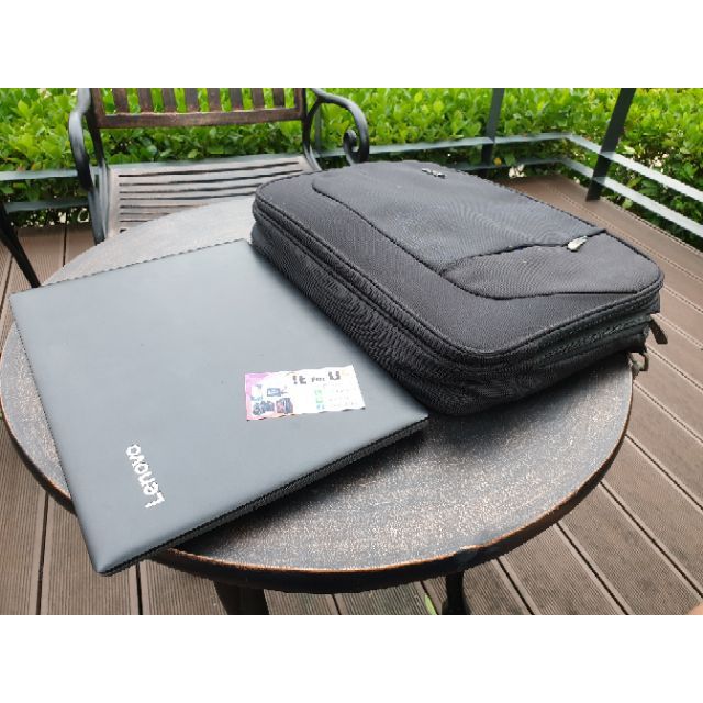 Lenovo Ideapad 320 AMD A4 9120 RAM4 HDD500 