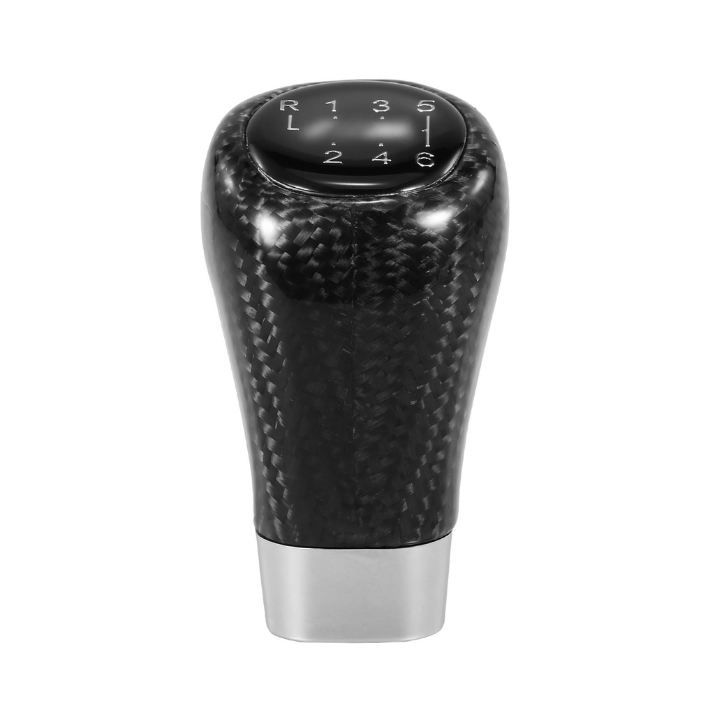 ღღเคสกุญแจรถยนต์ สำหรับ BMW Old X1 Old 3 Series Old 5 Series 320i X1 X5 ...