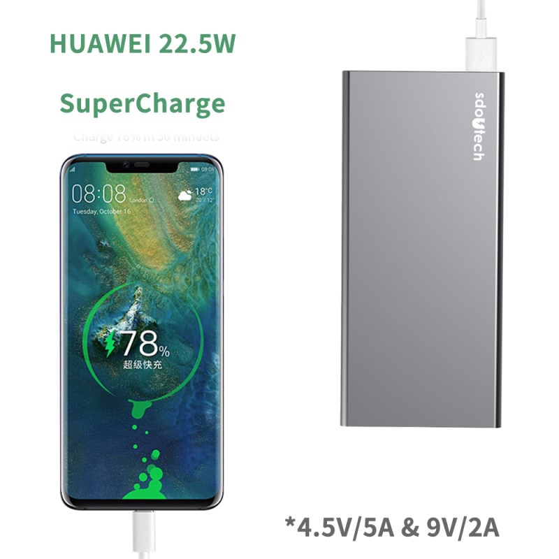 Sdoutech ถูกที่สุด พร้อมโปรโมชั่น - พ.ย. 2021 | BigGo เช็คราคาง่ายๆ