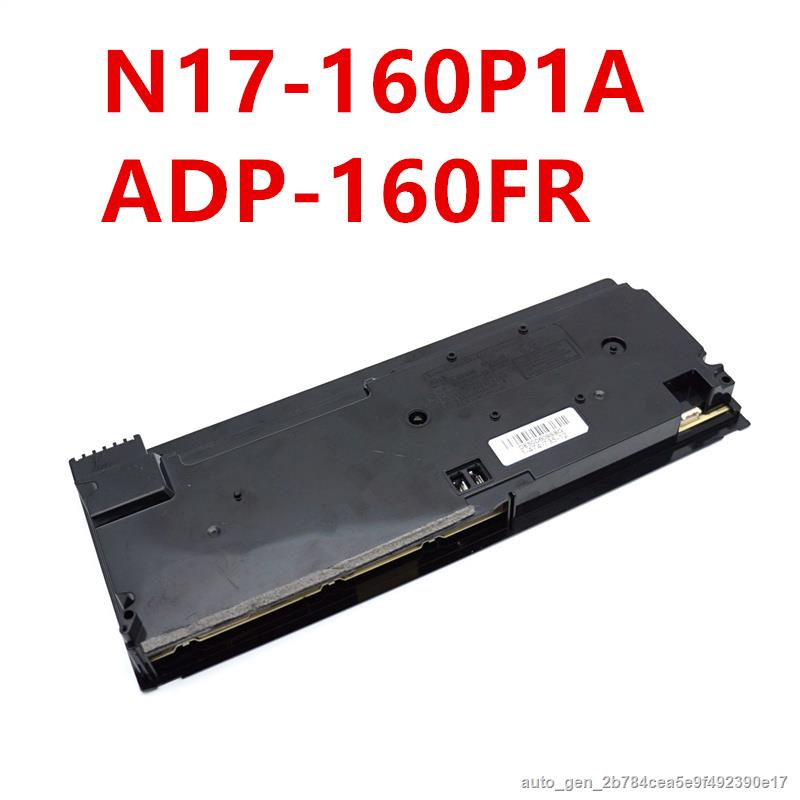 New al PSU For Sony PS4 1200XX 200W Switching Power Supply ADP 200ER ...