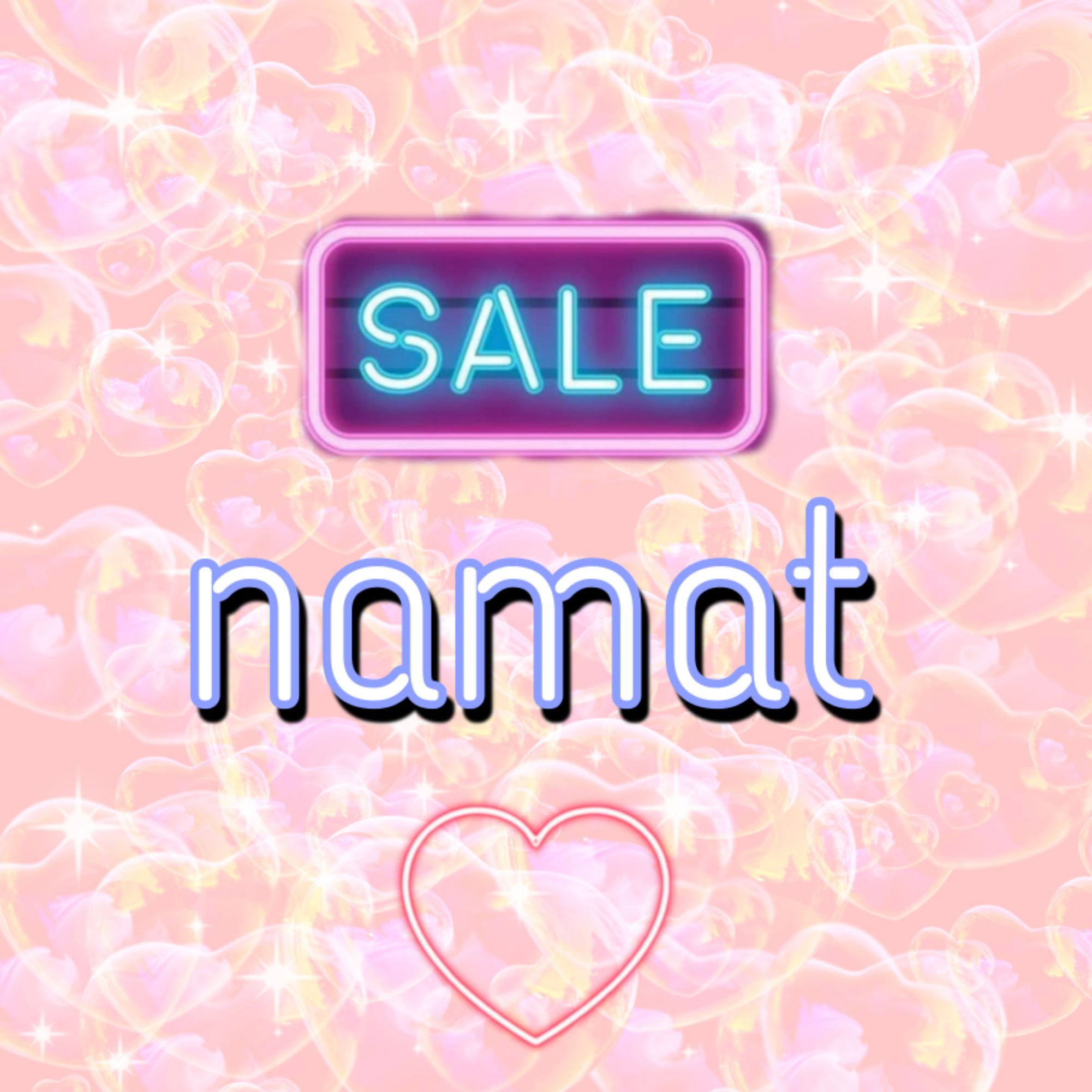 namat, ร้านค้าออนไลน์ | Shopee Thailand