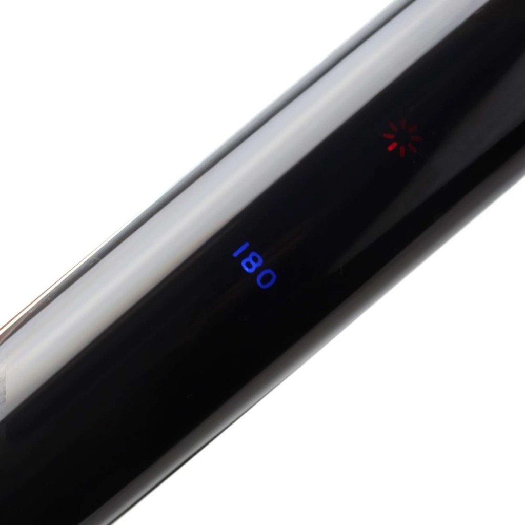 พร้อมส่ง โปรคู่ผมสวยสุดคุ้ม พร้อมส่ง เครื่องหนีบผม CKL109 ไดร์เป่าผม 6268 ร้อนเร็ว หนีบตรง ทำวอล ...