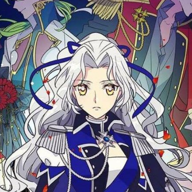 percivia, ร้านค้าออนไลน์ | Shopee Thailand