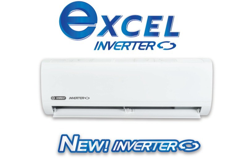 สั่งซื้อสินค้าออนไลน์จาก Eminent Air.officialshop | Shopee Thailand