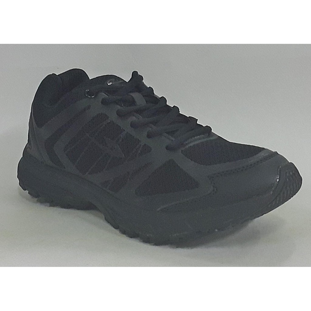 รองเท้าวิ่ง Eepro รุ่น EF-1302 - kcenter2 - ThaiPick