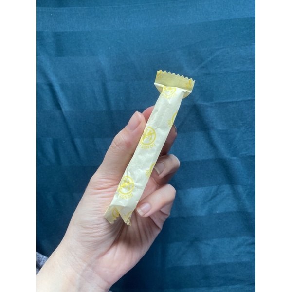 ผ้าอนามัยแบบสอด มีอุปกรณ์ช่วยสอด สำหรับวันมาปกติ 20ชิ้น Boots tampons ...