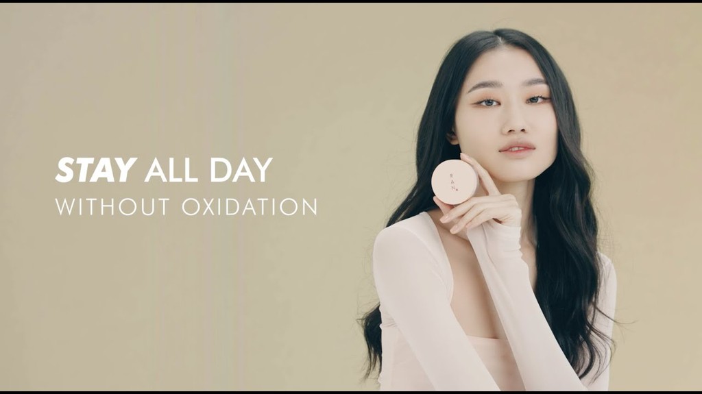 สั่งซื้อสินค้าออนไลน์จาก RAN Cosmetic Official | Shopee Thailand