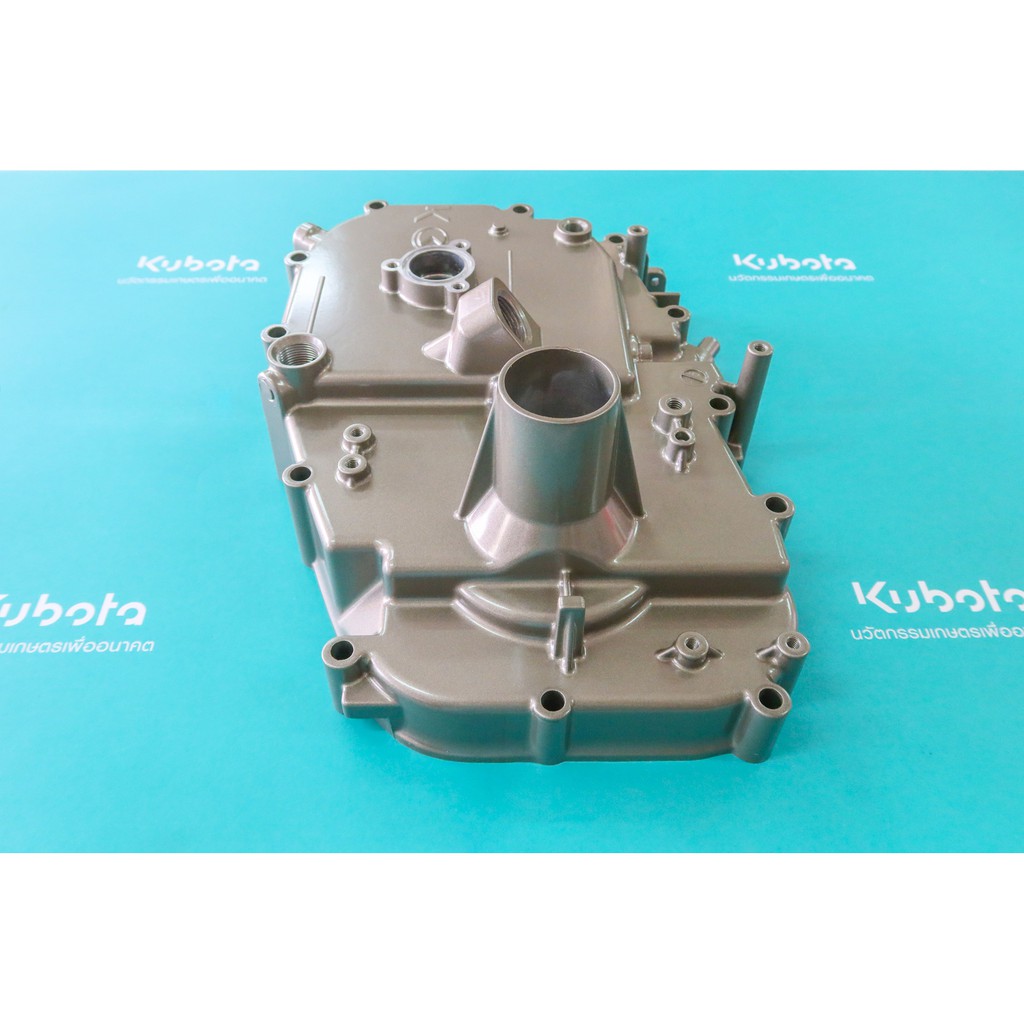 ชุดฝาครอบเฟือง RT100-120 RT100di-155di ฝาข้าง RT อะไหล่แท้คูโบต้า 100 ...