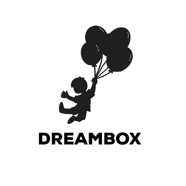 DREAM.BOX, ร้านค้าออนไลน์ | Shopee Thailand