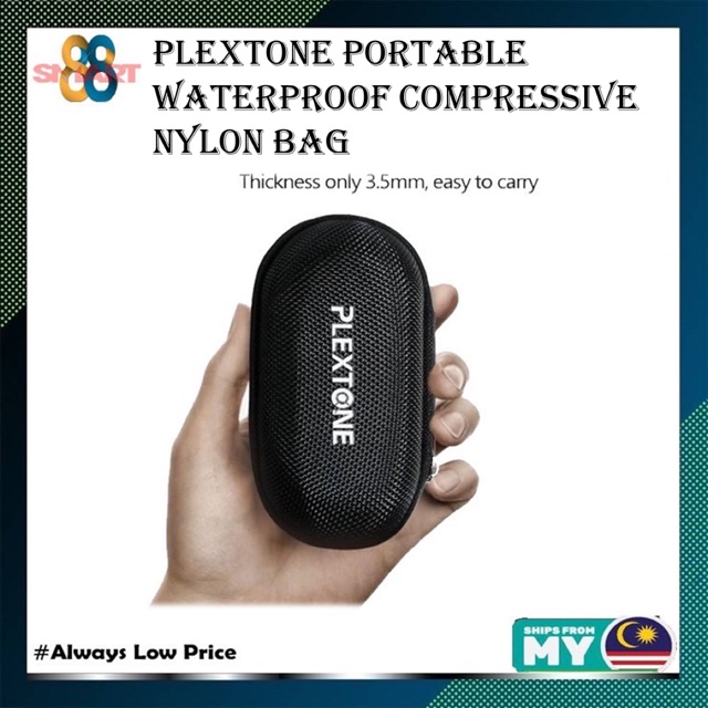 Plexton ถูกที่สุด พร้อมโปรโมชั่น ม.ค. 2025|BigGoเช็คราคาง่ายๆ