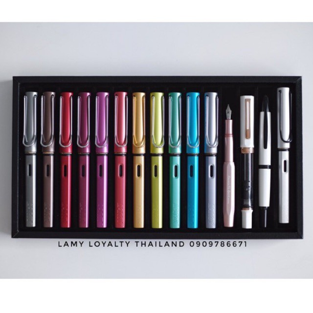 สินค้าพร้อมส่งแล้วจ้าถาดปากกา ถาดสะสม ถาดโชว์ปากกา ถาดวาง ถาดเก็บ จัด ...