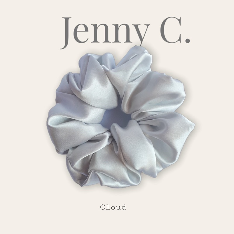 Jenny C. official, ร้านค้าออนไลน์ | Shopee Thailand