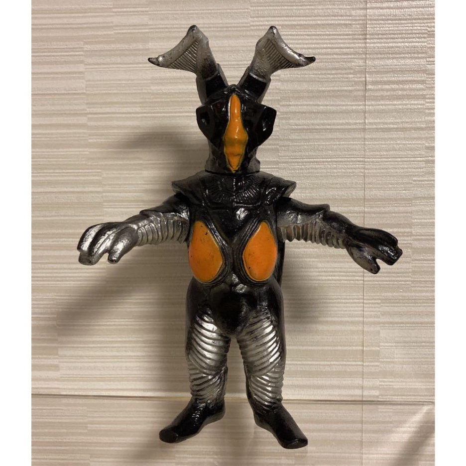 Zetton ถูกที่สุด พร้อมโปรโมชั่น - พ.ย. 2021 | BigGo เช็คราคาง่ายๆ