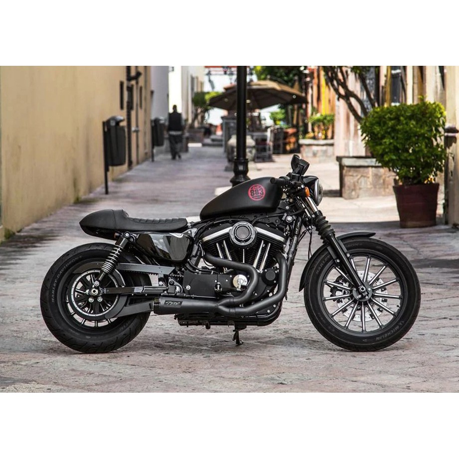 TBR / Comp-S 2-1 (แท้) sportster | Shopee Thailand