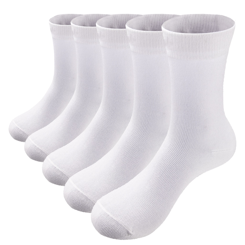 YUEDGE Women39s Comfort Combed Cotton Soft and Breathable Thin Casual ...