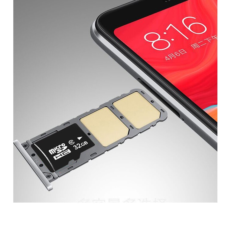 การ์ดหน่วยความจํา Tf Card 4g 8g 32g 64gsd แฟลชความเร็วสูง - l13113015118s.th - ThaiPick