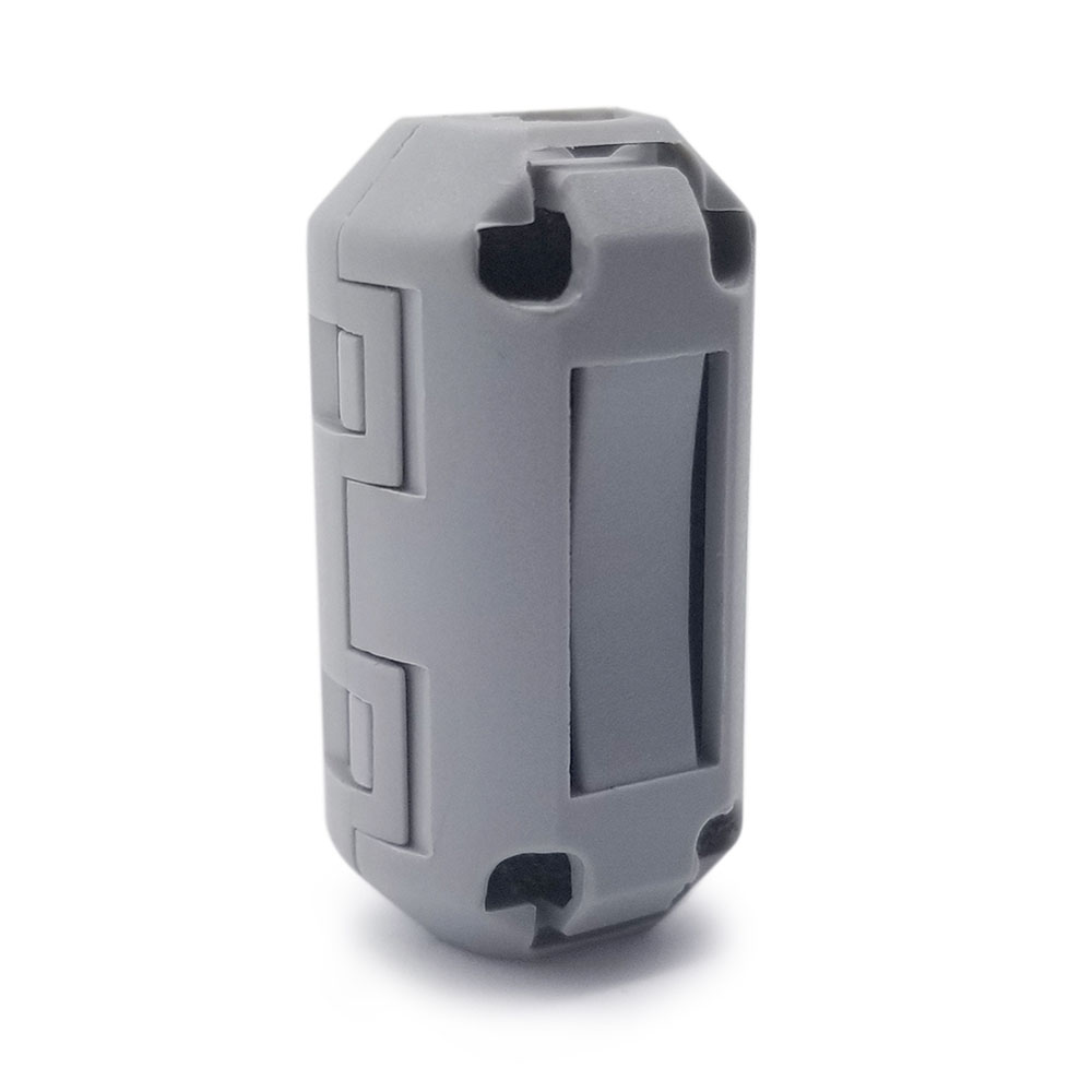 Bluevelvet Abs Pla Petg อะไหล่หัวฉีดเครื่องพิมพ์ 3 D ป้องกันฝุ่น 1 . 75 ...