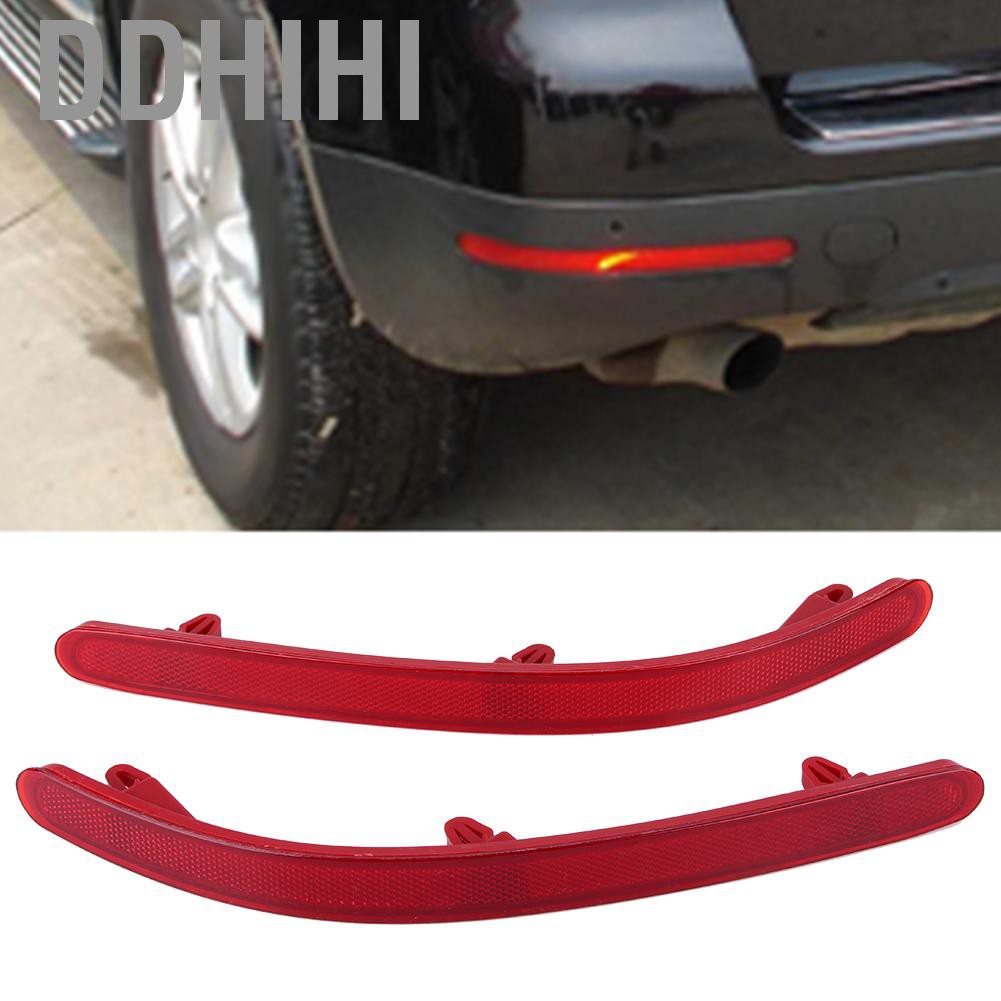 Ddhi 7 L 6945106 A 7 L 6945105 A ไฟท้ายรถยนต์ด้านซ้ายและขวา - ddhihi1 ...