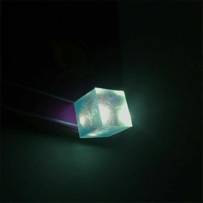 โมเดลฟิกเกอร์ Marvel Avengers Loki Laufeyson Weapon Scepter Tesseract 1 ...