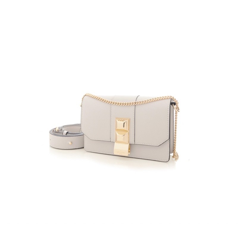 IVORY FLAT LAYER TREASURE BOX NEW - brabrabenz - ThaiPick