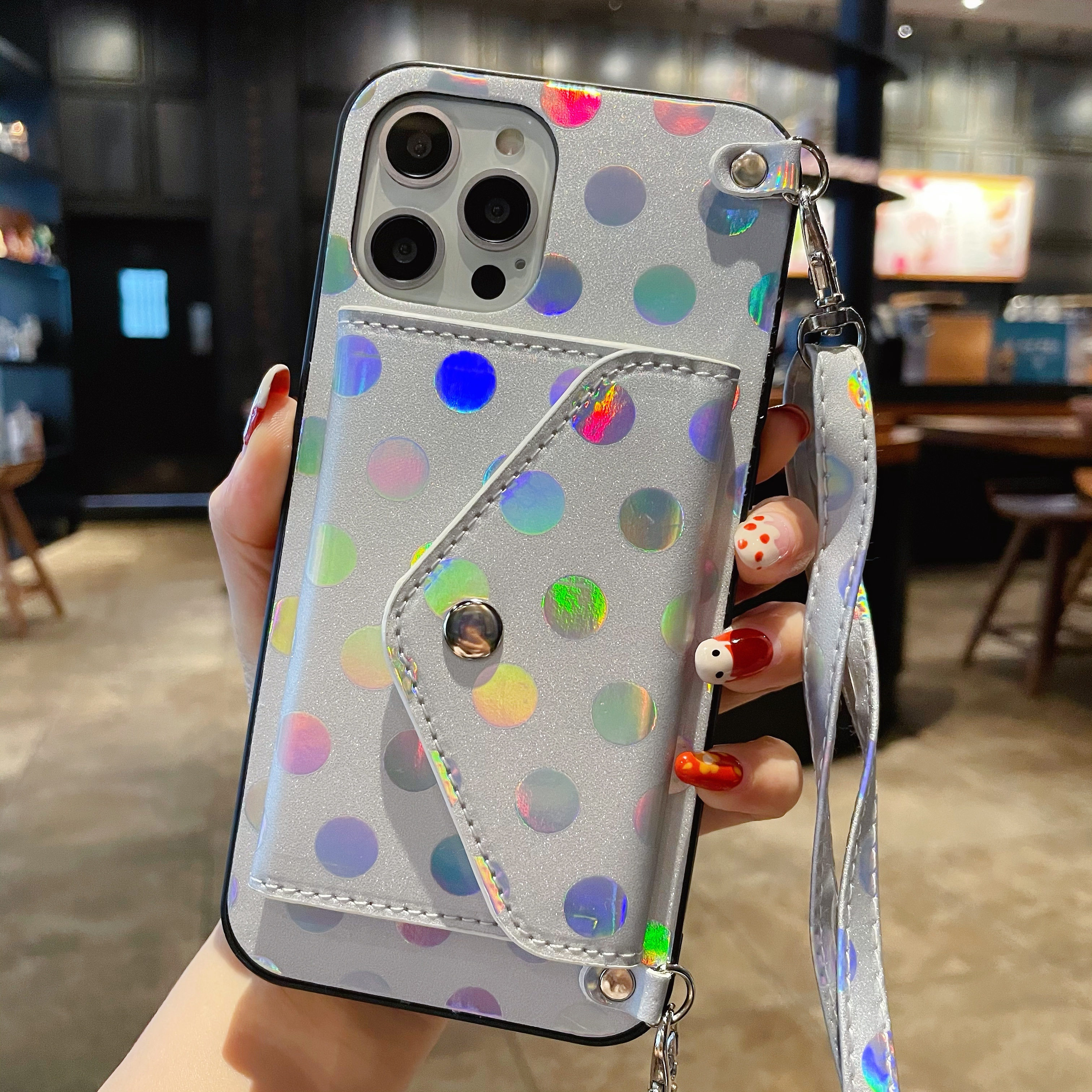 Realme V15 C17 C15 C3 C3i C2 C1 7i X50m X50 Pro X3 X2 XT 6i 5 5i 5s ...