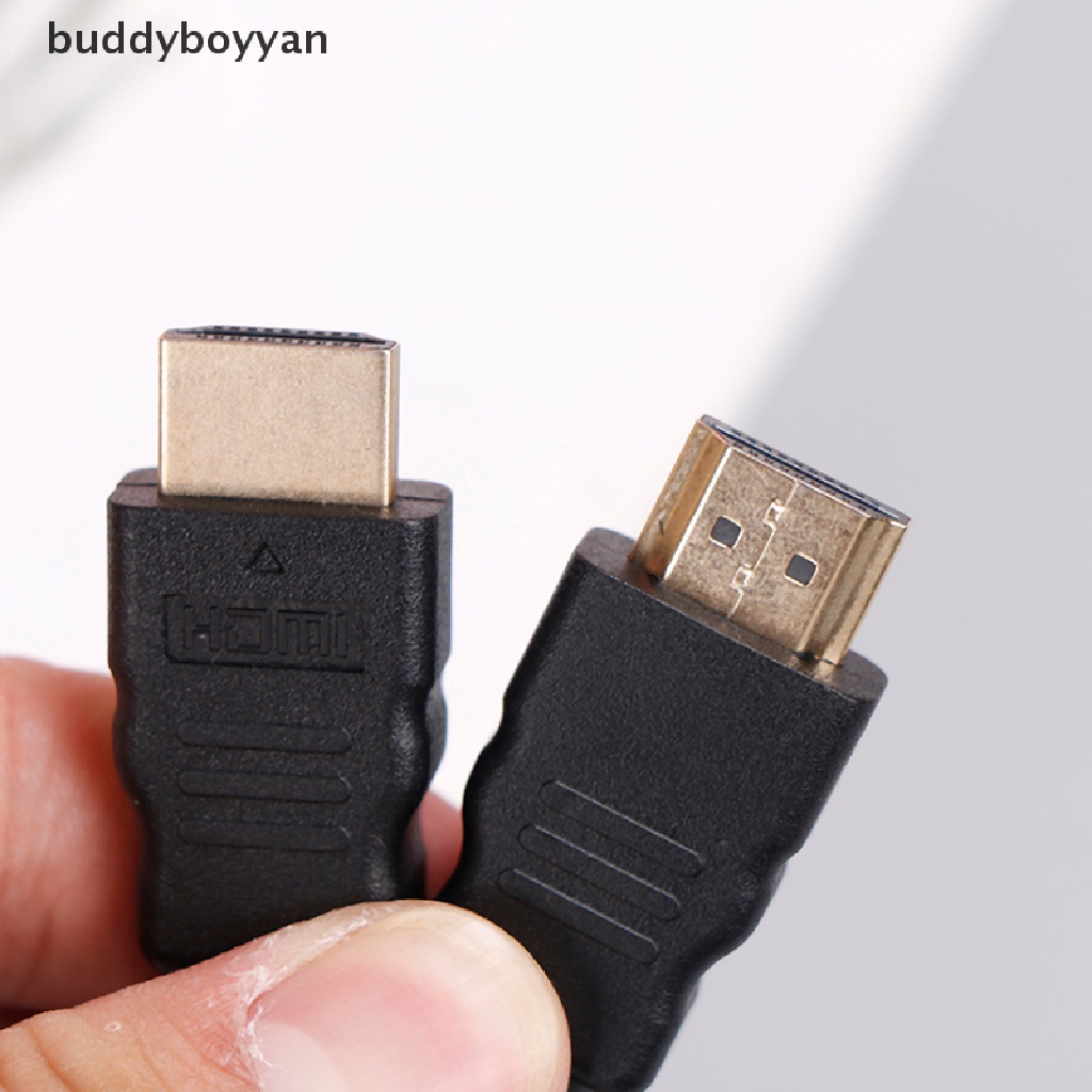 BBTH HDMI cable high speed HDTV ultra HD HD 4K 3D 0.3M to 2M Vary ...