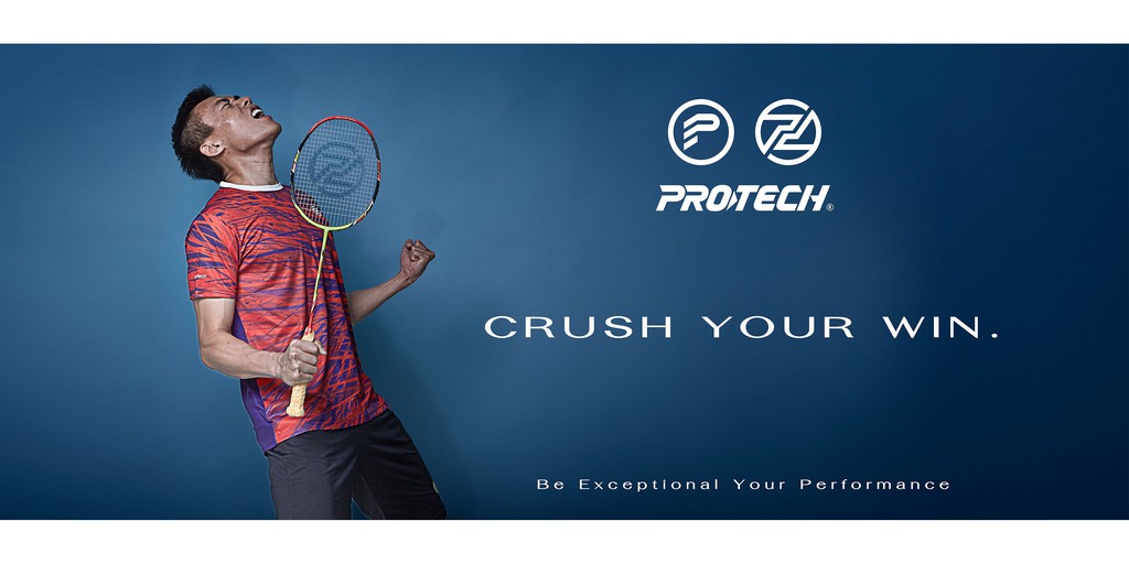 Protech Sports, ร้านค้าออนไลน์ | Shopee Thailand