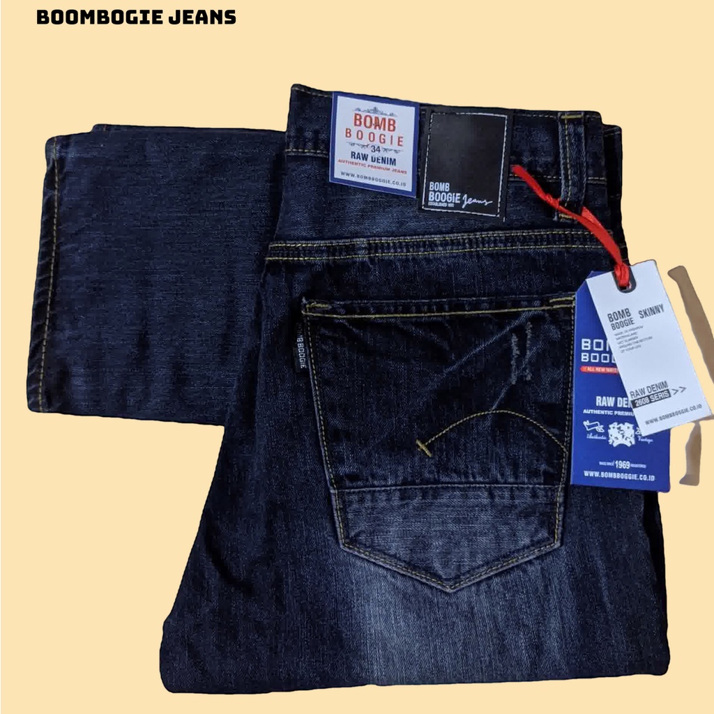 Adidas กางเกงขายาว สําหรับผู้ชาย FBIRD TP GF0215 - adfadsalsut123.th ...