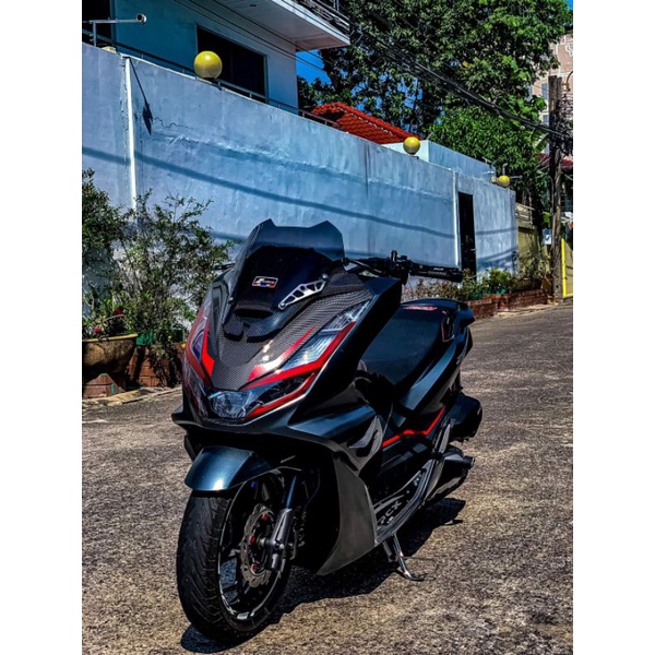 pcxแต่ง ราคาพิเศษ | ซื้อออนไลน์ที่ Shopee ส่งฟรี*ทั่วไทย!