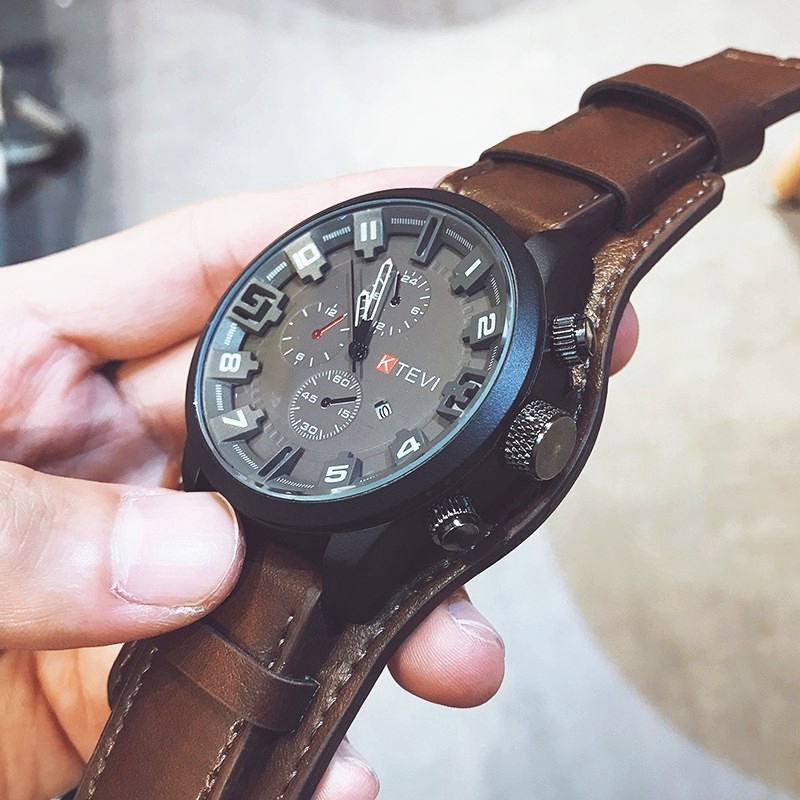 ktevi ถูกที่สุด พร้อมโปรโมชั่น ต.ค. 2025 | BigGoเช็คราคาง่ายๆ