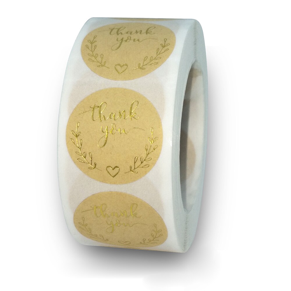 500 à¸Šà¸´à¹‰à¸™ 1 à¸™à¸´à¹‰à¸§à¸ªà¸•à¸´à¹Šà¸ à¹€à¸ à¸­à¸£à¹Œà¸ à¸£à¸°à ...