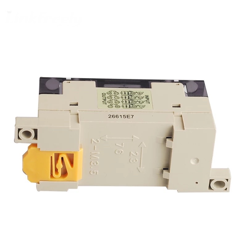 Omron G6d F4b Dc24v Terminal ซ็อกเก็ตรีเลย์24vdc 5a W 4pcs G6d 1a Asi