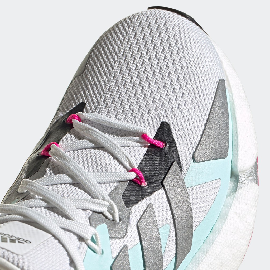 adidas RUNNING X9000L4 Shoes ผู้หญิง สีขาว FW8405 - hbn3p_bzb0 - ThaiPick
