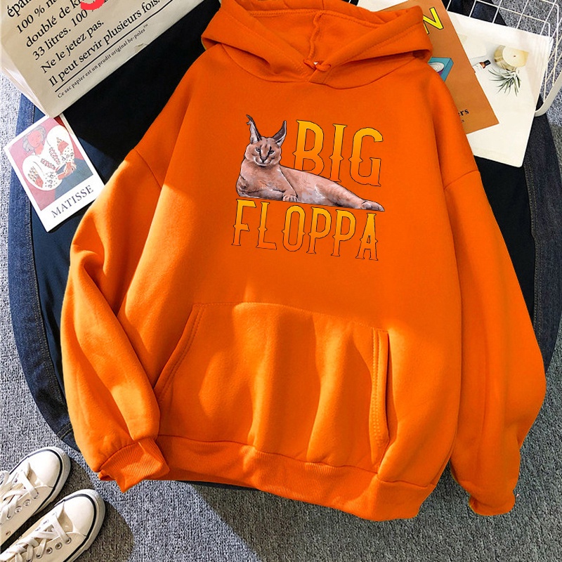 Floppa ถูกที่สุด พร้อมโปรโมชั่น มิ.ย 2024|BigGoเช็คราคาง่ายๆ