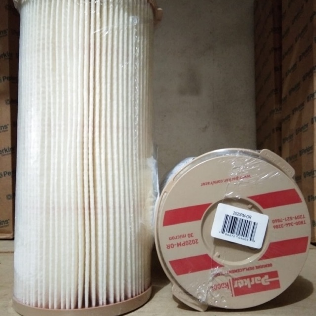 Racor ถูกที่สุด พร้อมโปรโมชั่น - พ.ค. 2022 | BigGo เช็คราคาง่ายๆ