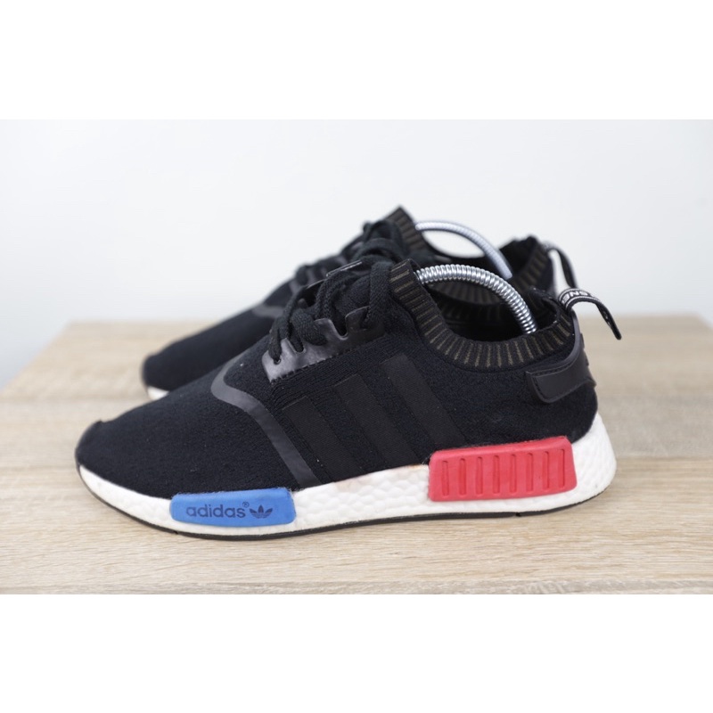 รองเท้า adidas MND ของแท้มือสอง - mfmk_shop - ThaiPick