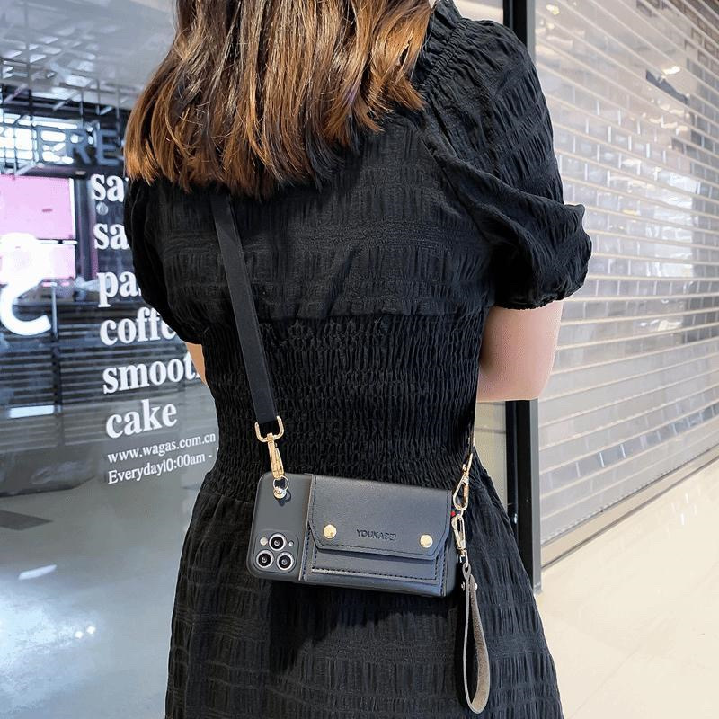 Case for Xiaomi MAX2 MAX3 MIX2 MIX3 MIX2S MI NOTE3 MI play เปลี่ยนคีย์ ...