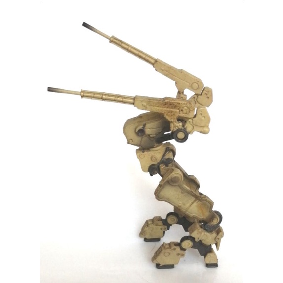 capcom figure collection ถูกที่สุด พร้อมโปรโมชั่น ธ.ค. 2025 | BigGoเช็ค ...