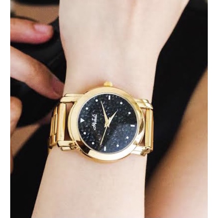 Mishali ถูกที่สุด พร้อมโปรโมชั่น - พ.ย. 2021 | BigGo เช็คราคาง่ายๆ