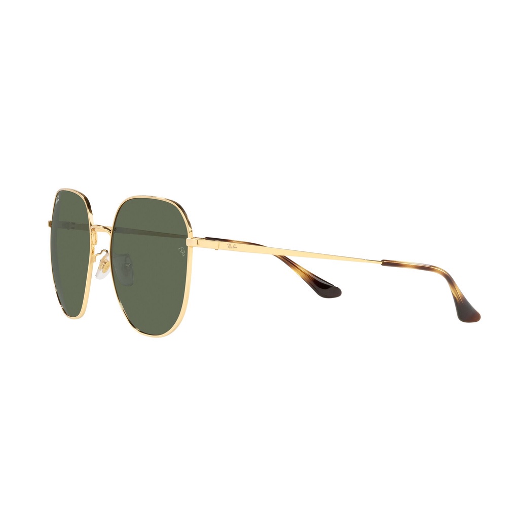 RAY-BAN - - RB3680D 00171 -Sunglasses - rayban.th - ThaiPick