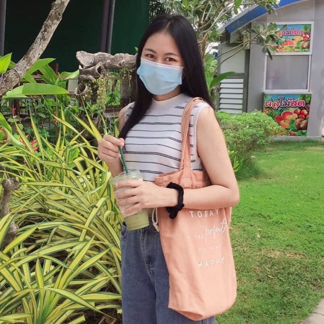 lillyy_skinshopp, ร้านค้าออนไลน์ | Shopee Thailand