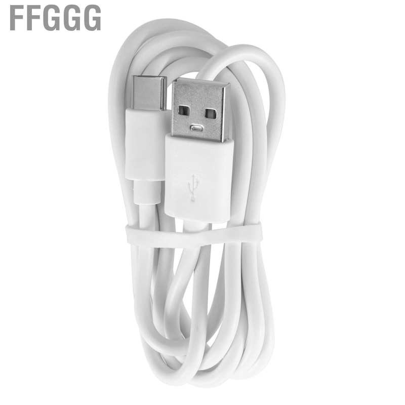 Ffggg เครื่องฟอกอากาศขนาดเล็กสําหรับบ้านและรถยนต์ - ffggg1.th - ThaiPick