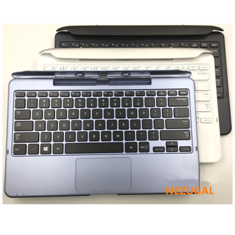 English Keyboard docking station for SAMSUNG 700T XE700T1C XQ700T1C ...