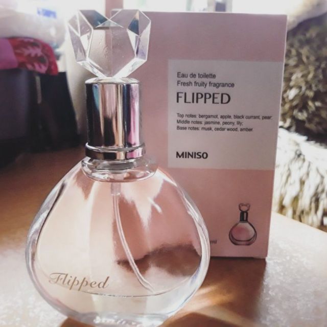 ลด Miniso flipped | Shopee Thailand