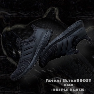 ultraboost ราคาพิเศษ | ซื้อออนไลน์ที่ Shopee ส่งฟรี*ทั่วไทย!